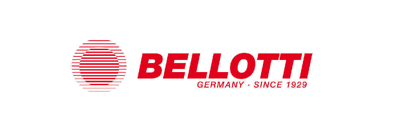 Nuestras Marcas | Precilab - Distribuidor autorizado